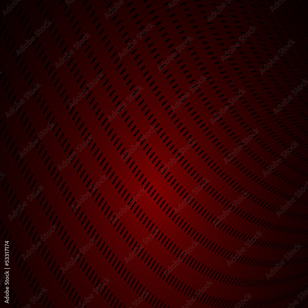 abstract dark red background design Stock Vector | Adobe Stock