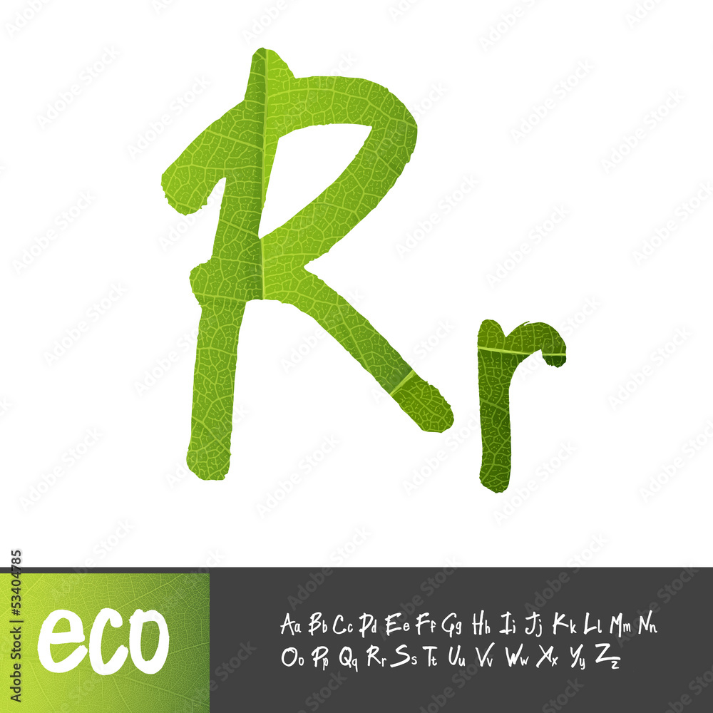 Letter R Uppercase And Lowercase Clearance Sales | www.pinnaxis.com
