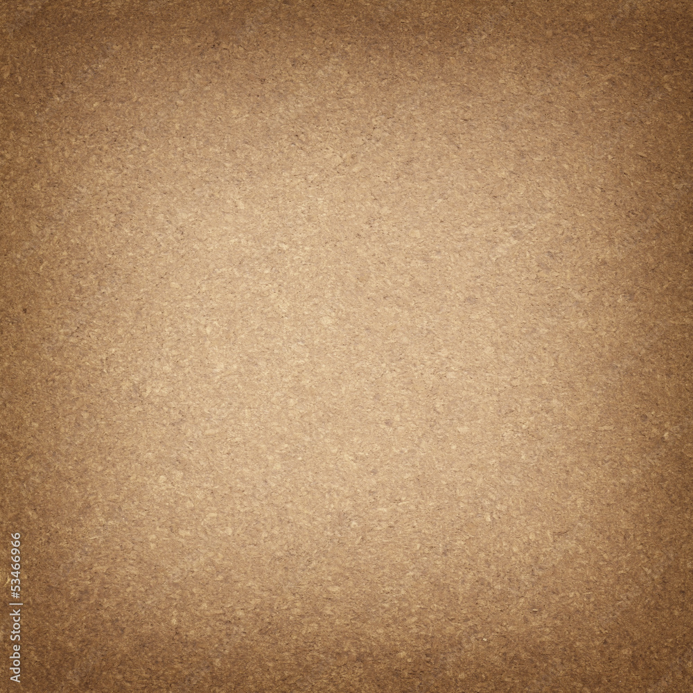 Cork board background Stock Photo | Adobe Stock
