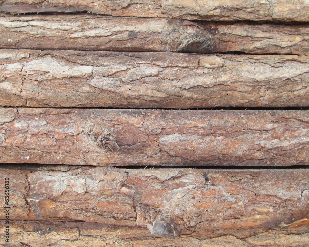 tablas rusticas horizontales Stock Photo | Adobe Stock