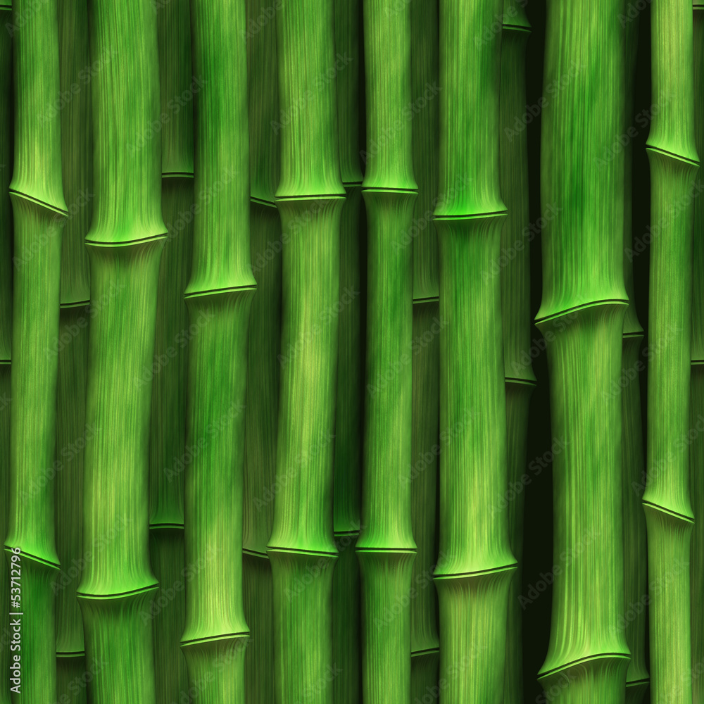 Stalk Texture