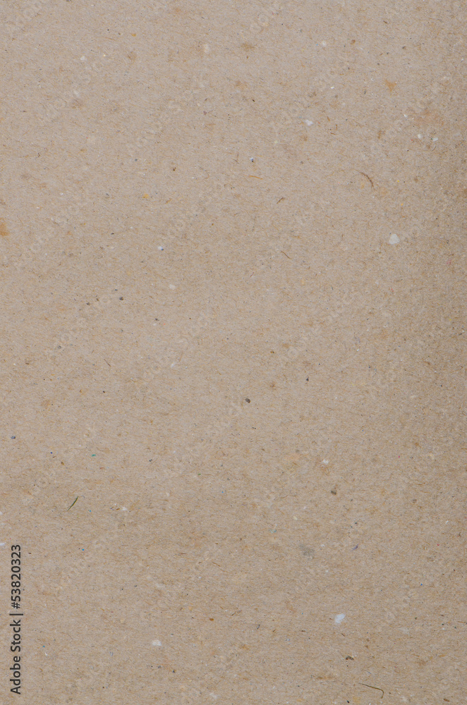 Recycled paper texture Stock Photo | Adobe Stock