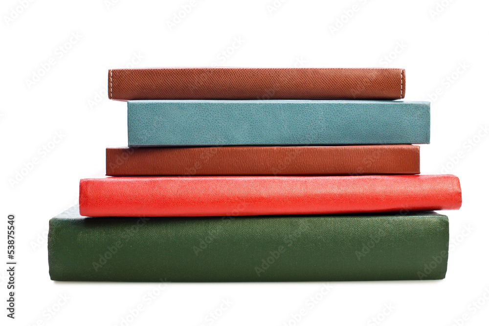 Books Stock Photo | Adobe Stock