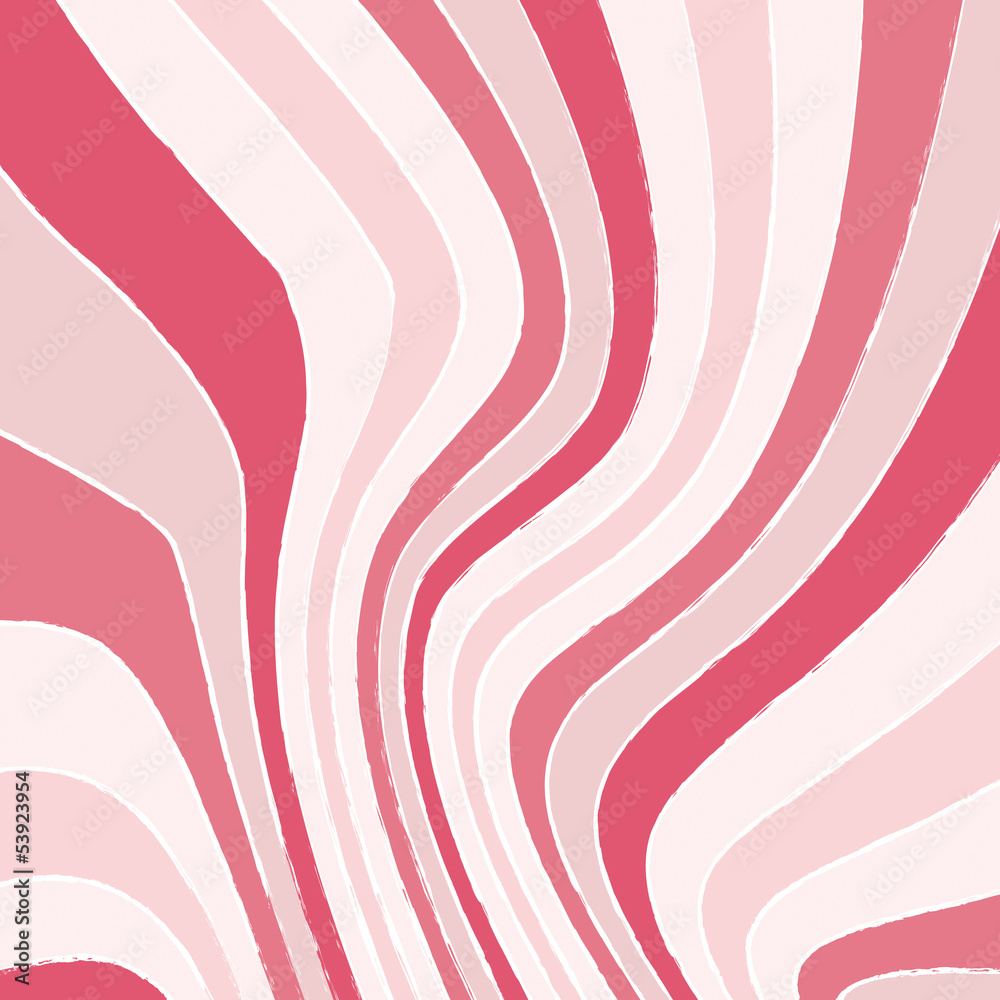 Color Background Stock Vector | Adobe Stock