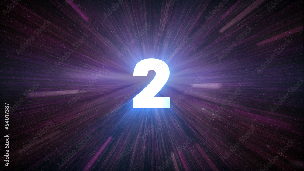 space background 2 Stock Illustration | Adobe Stock