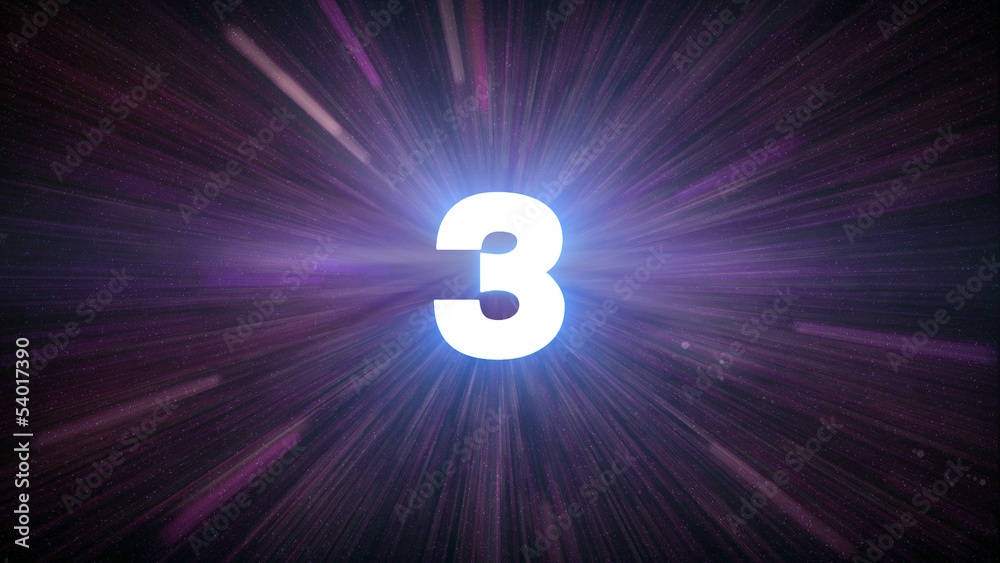 space background 3 Stock Illustration | Adobe Stock