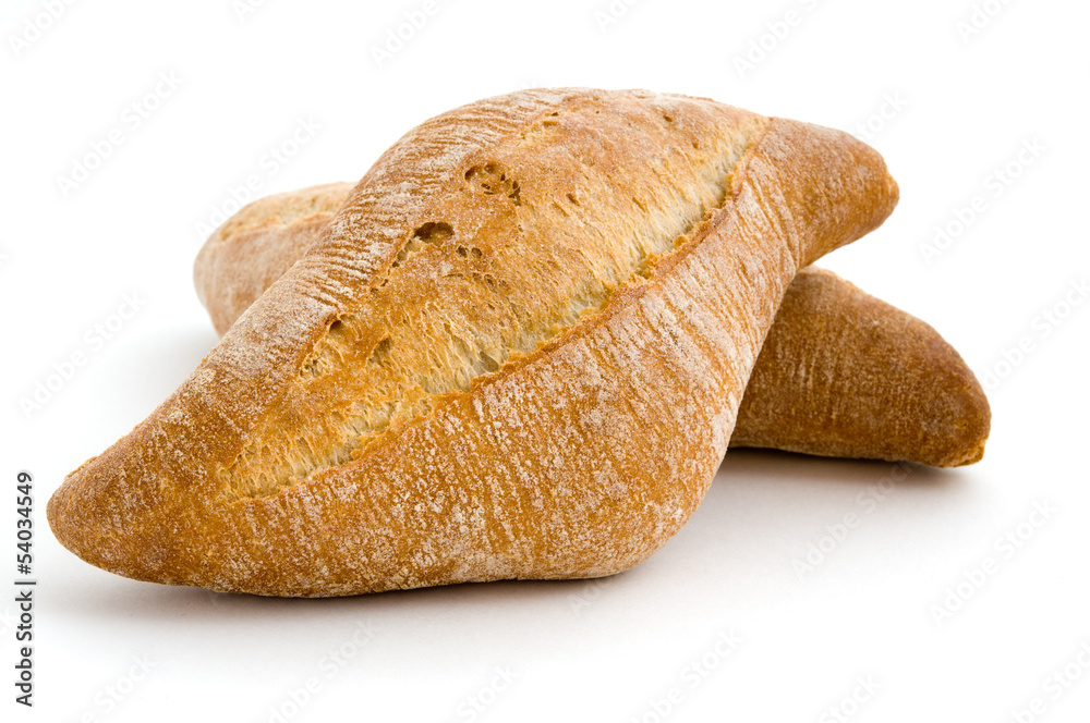 Panini rustico Stock-Foto | Adobe Stock