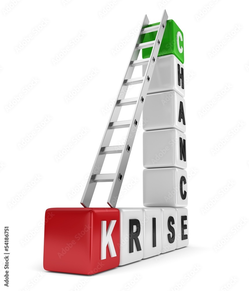 chance risiko Stock-Illustration | Adobe Stock