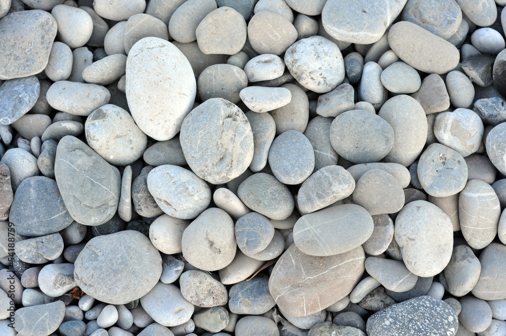 rocks background 1 Stock Photo | Adobe Stock