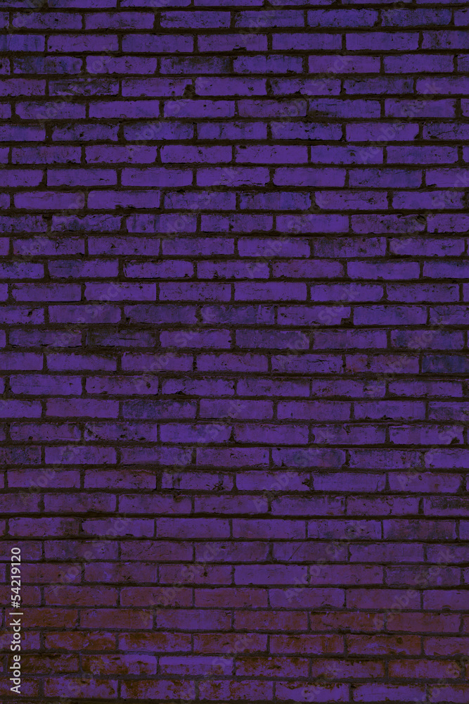 brick background Stock Photo | Adobe Stock