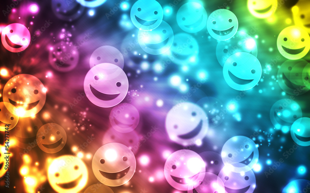 background Stock Photo | Adobe Stock