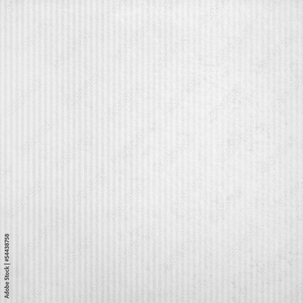 striped paper background Stock Photo | Adobe Stock