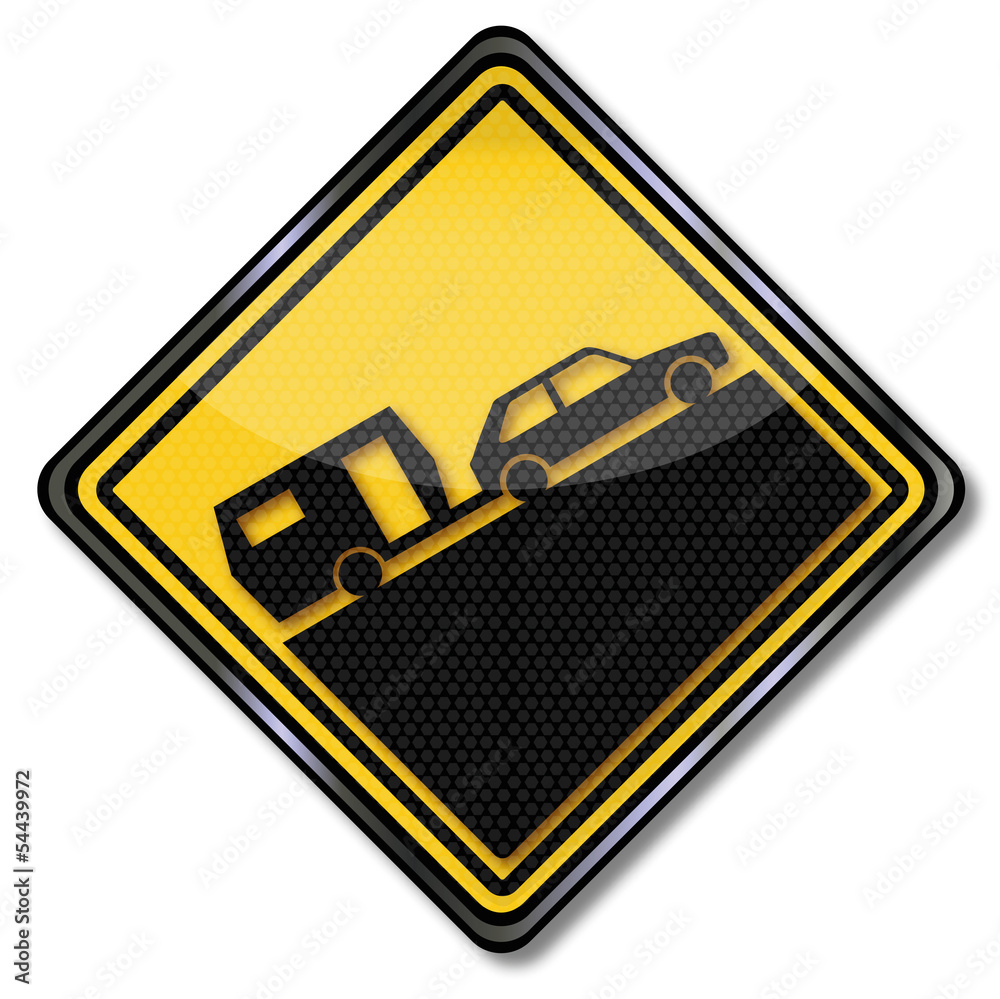 Schild 998 Stock Vector | Adobe Stock