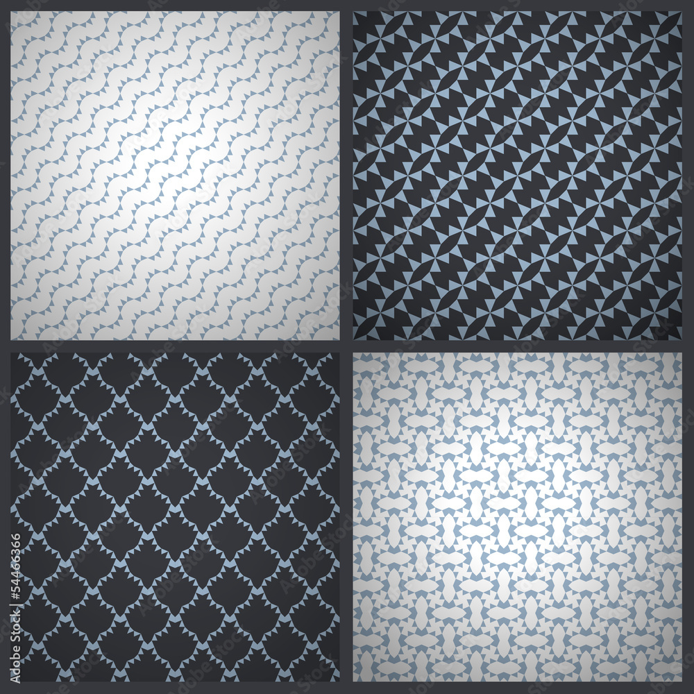 Masculine Backgrounds