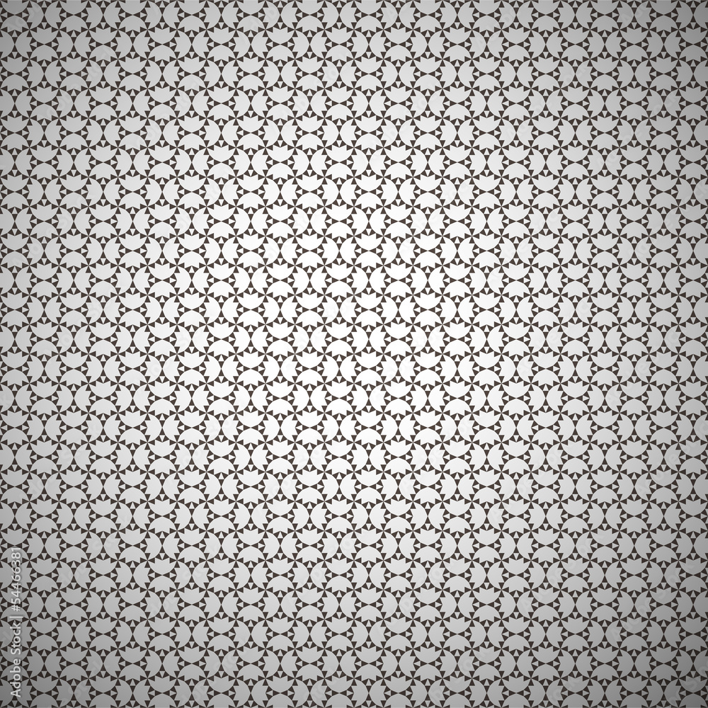 Elegant masculine seamless pattern. Vector background. Stock Vector ...