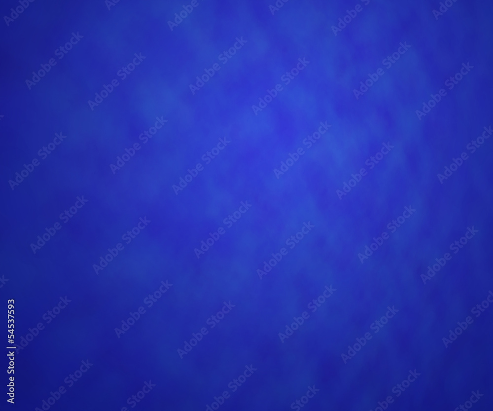 Blue Studio Photo Backdrop Stock Illustration | Adobe Stock