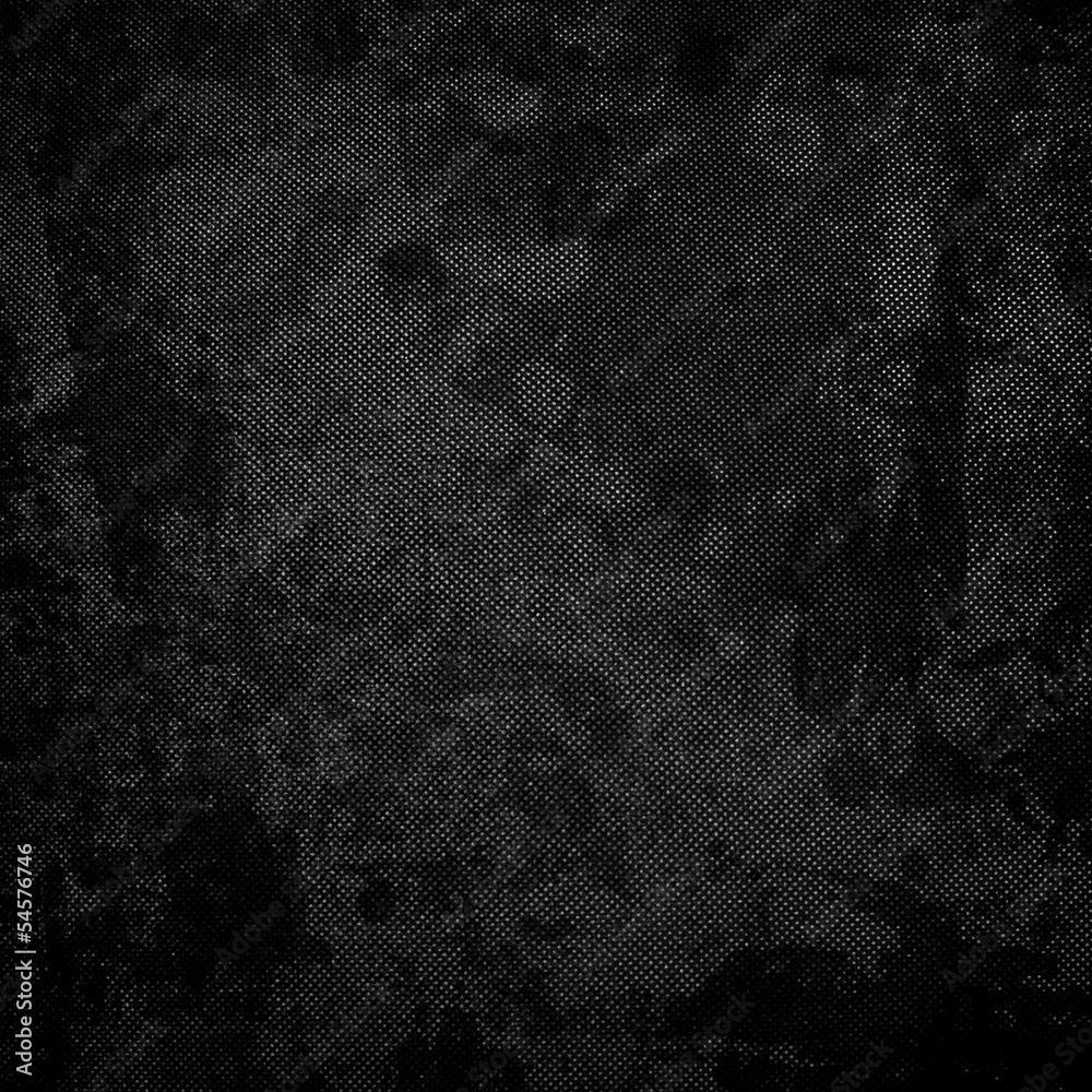 stained fabric texture background Stock Photo | Adobe Stock