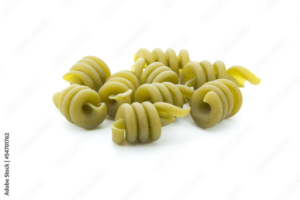 Foto Stock pasta | Adobe Stock