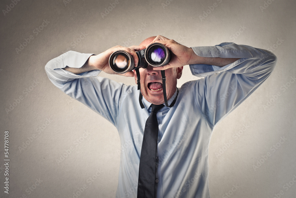 stupor Stock-Foto | Adobe Stock