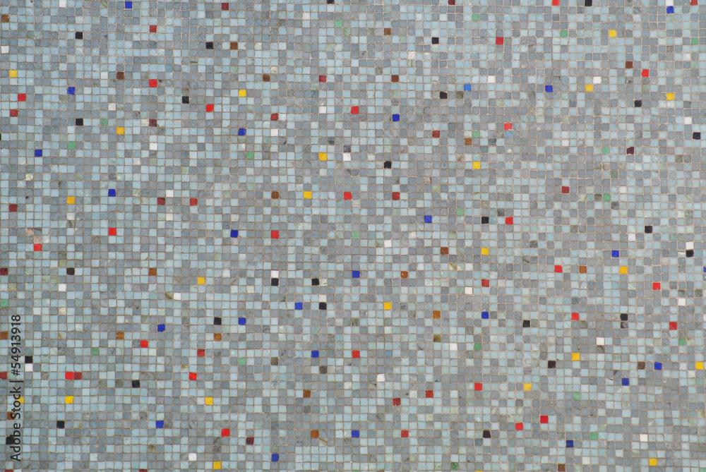 Tile texture background Stock Photo | Adobe Stock