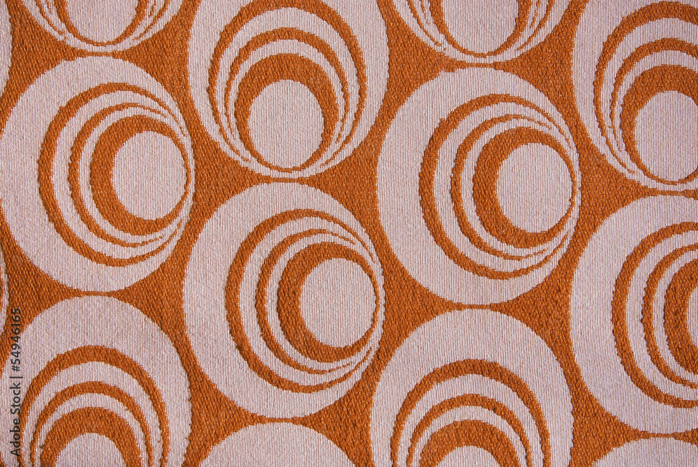 Optical cloth Stock Photo | Adobe Stock