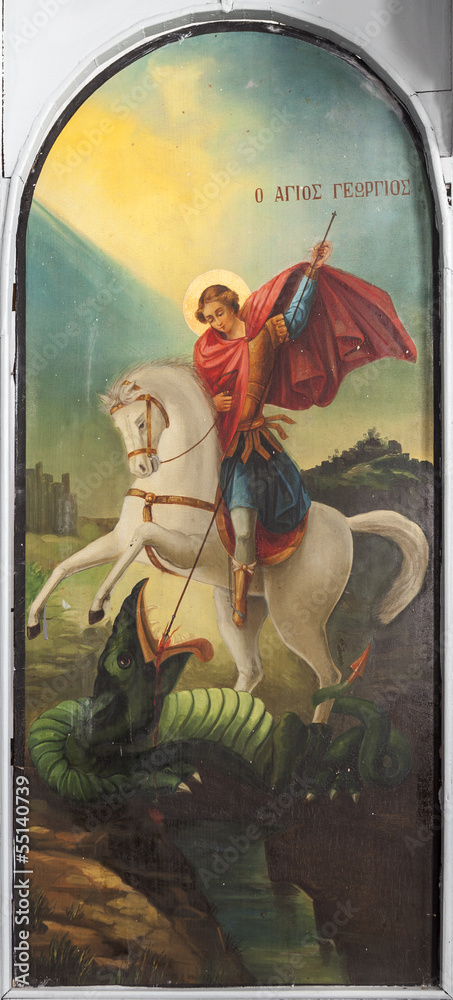 iconography Stock Photo | Adobe Stock