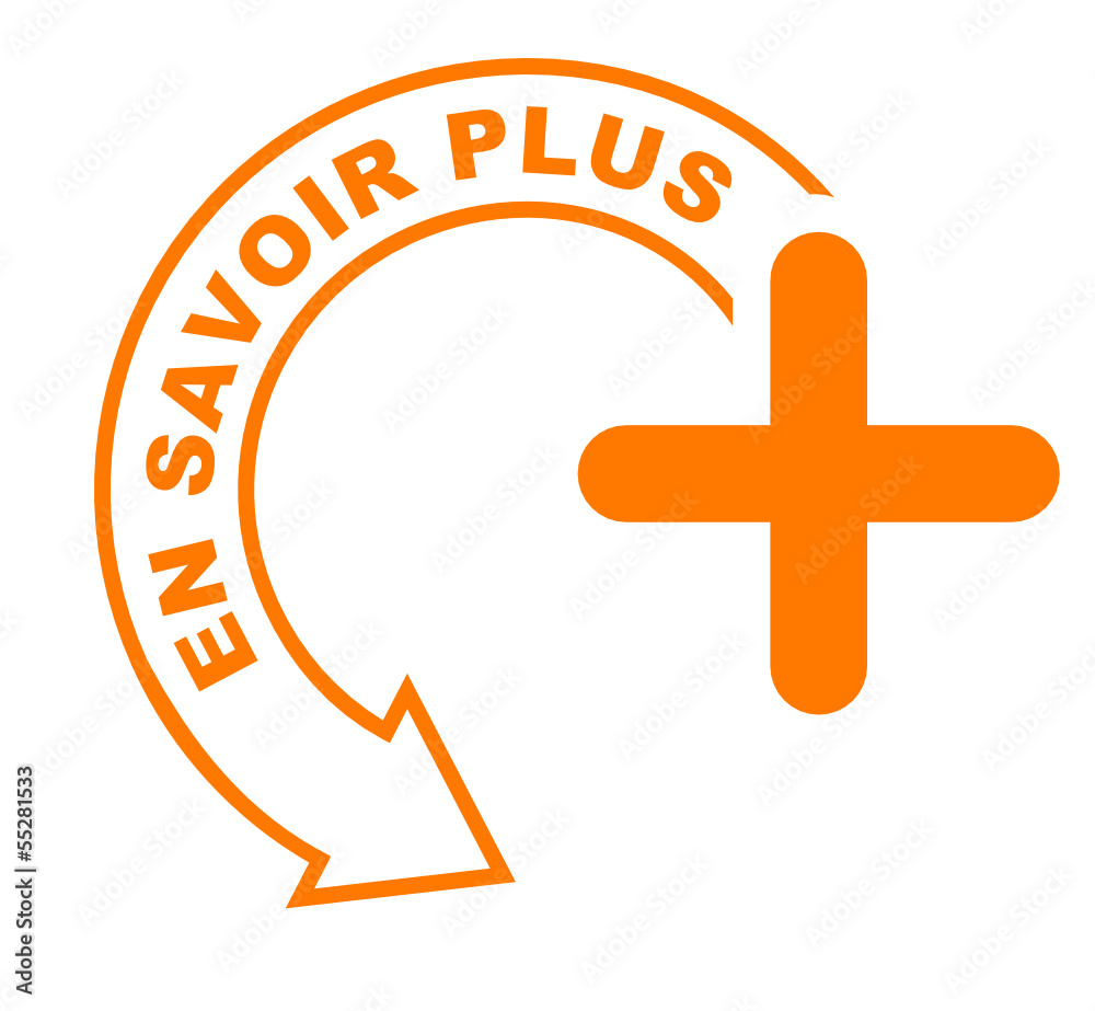 en savoir plus flèche orange Stock Vector | Adobe Stock en savoir plus flèche orange Stock Vector | Adobe Stock