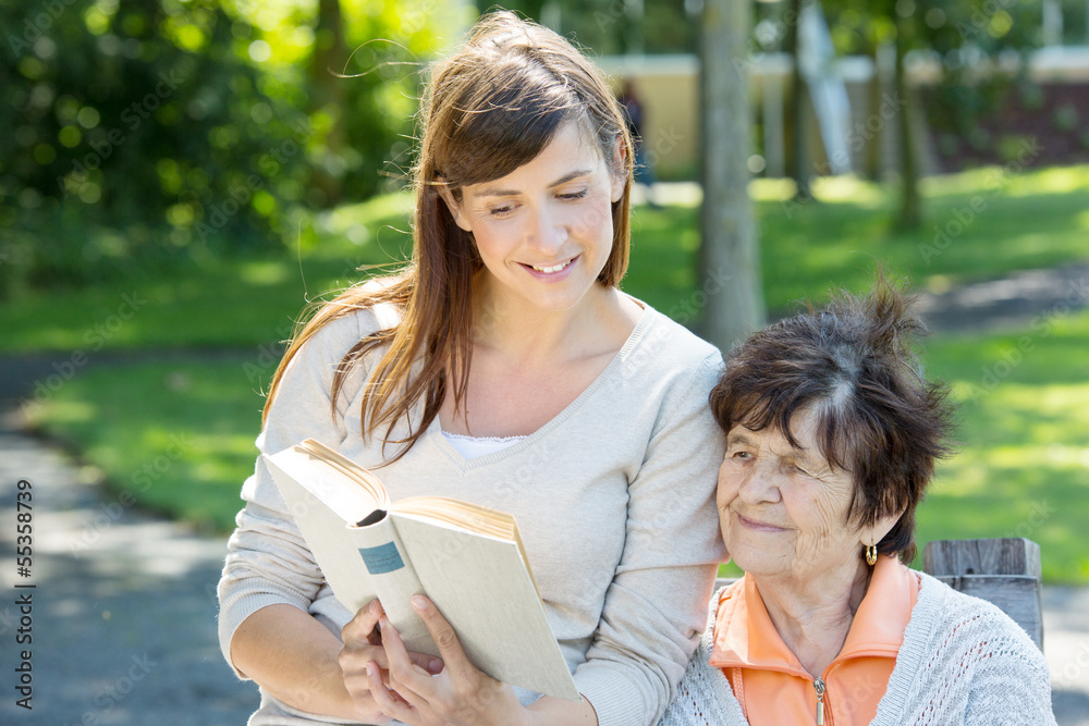 Zeit verbringen Stock Photo | Adobe Stock