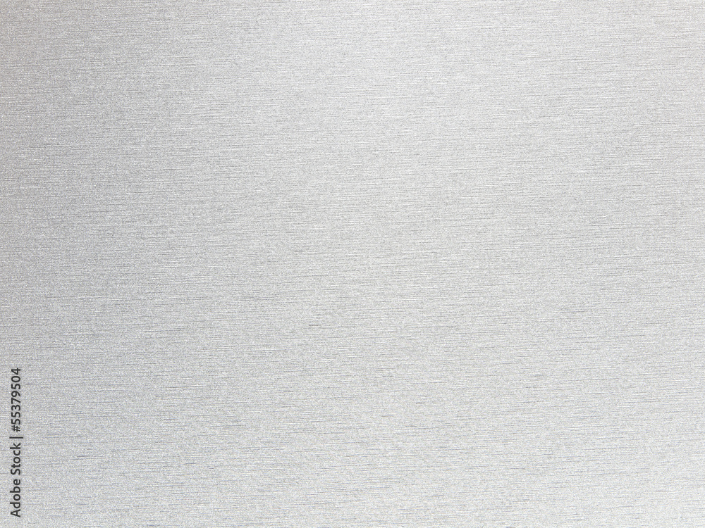 silver metal background Stock Photo | Adobe Stock