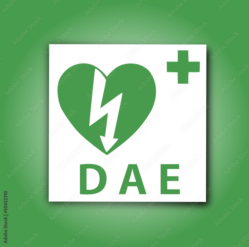 Vettoriale Stock Etiquette : DAE | Adobe Stock