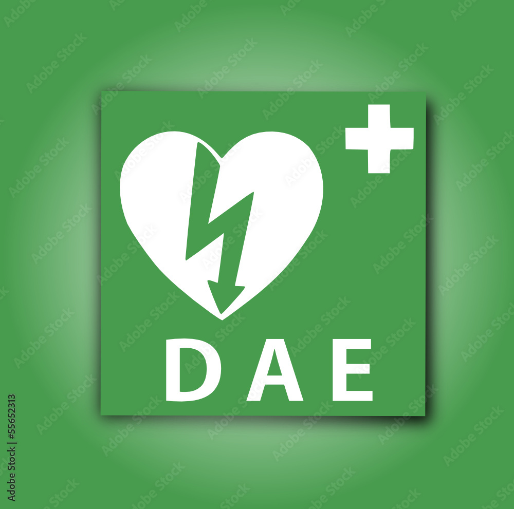 Vettoriale Stock Etiquette : DAE | Adobe Stock