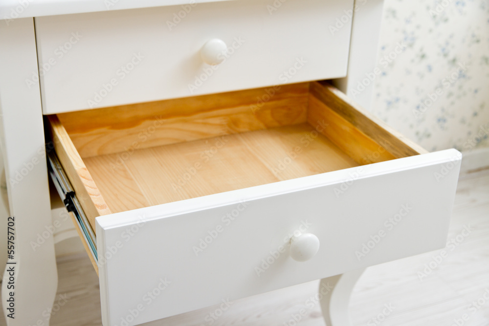 drawer Stock Photo | Adobe Stock
