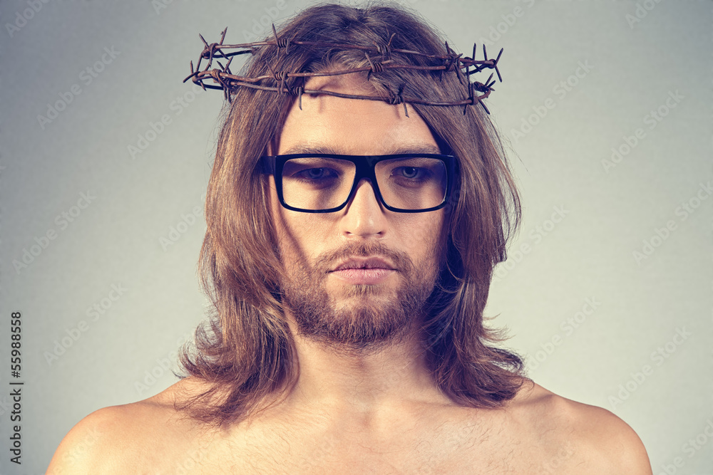 unusual Stock Photo | Adobe Stock