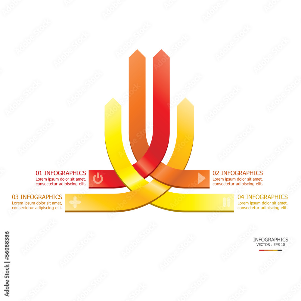 A And B Overlap Diagram Design Overlap Clipart 20 Free Clipa