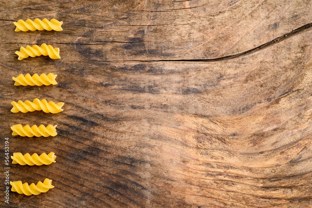 sfondo menù pasta - menu pasta background Stock Photo | Adobe Stock