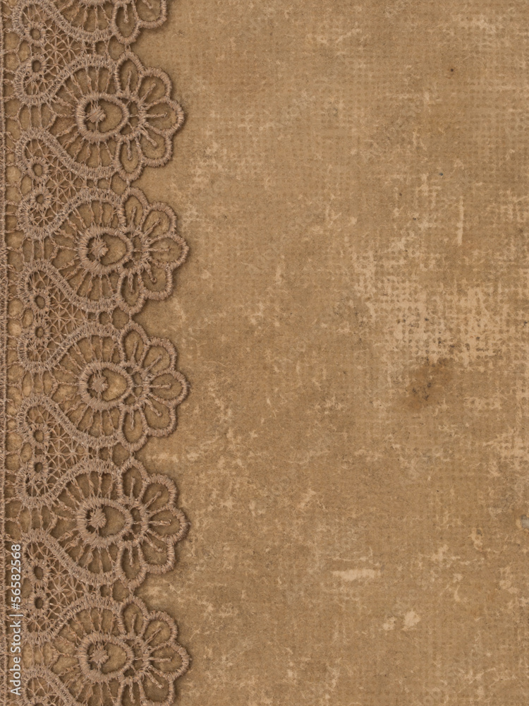 vintage background Stock Photo | Adobe Stock