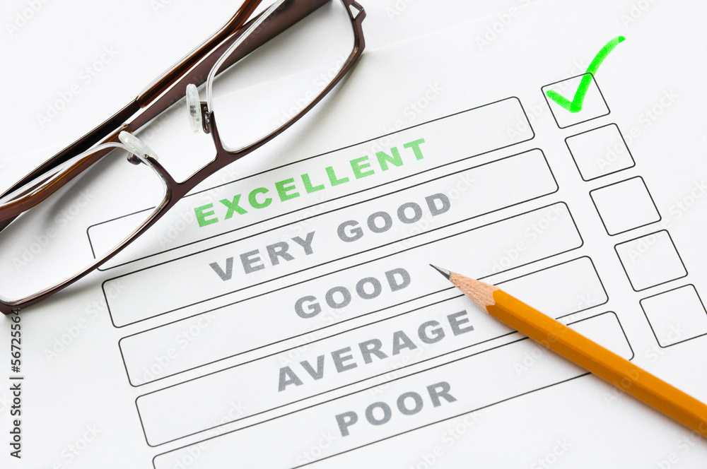 Excellent foto de Stock | Adobe Stock