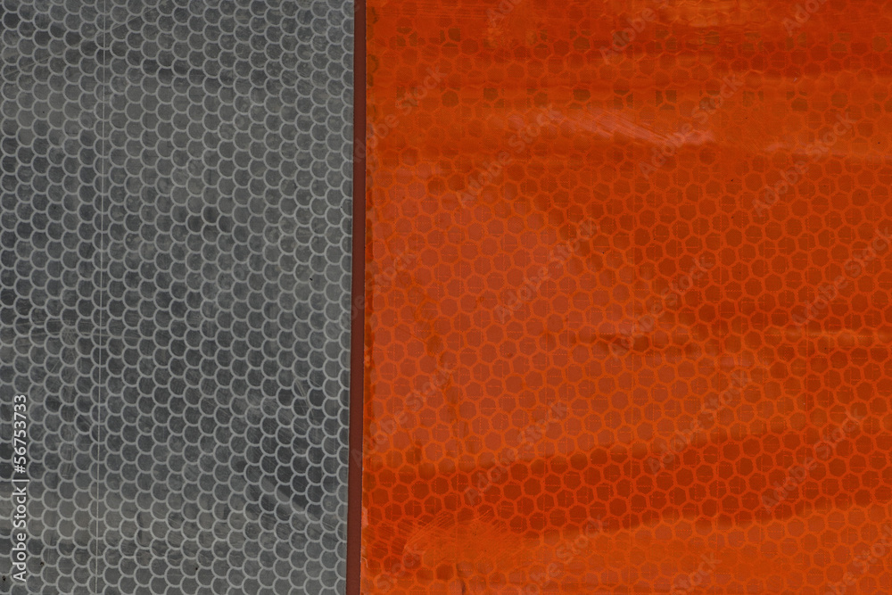 reflecting reflector background Stock Photo | Adobe Stock