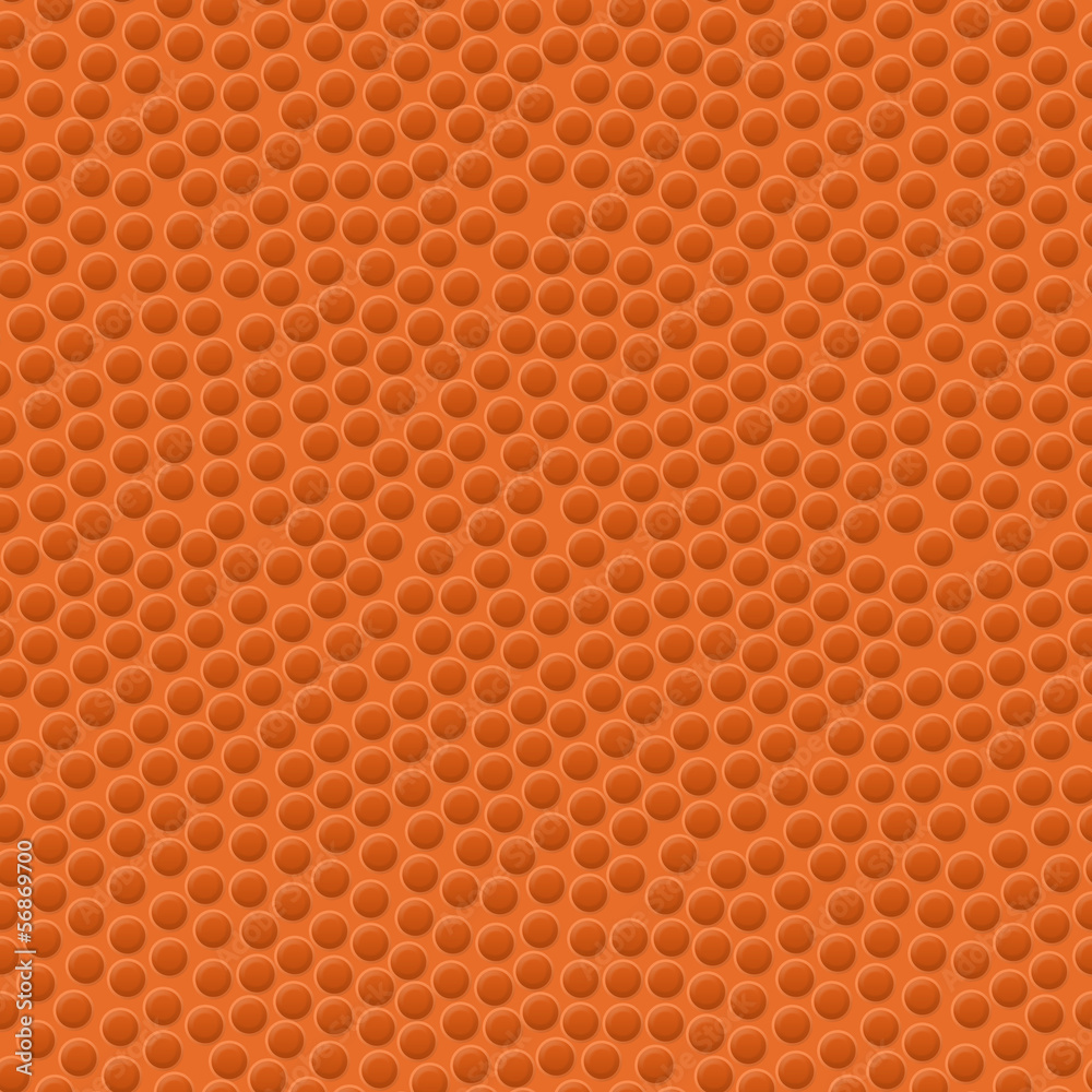 seamless basketball textures with bumps Stock Illustration | Adobe Stock
