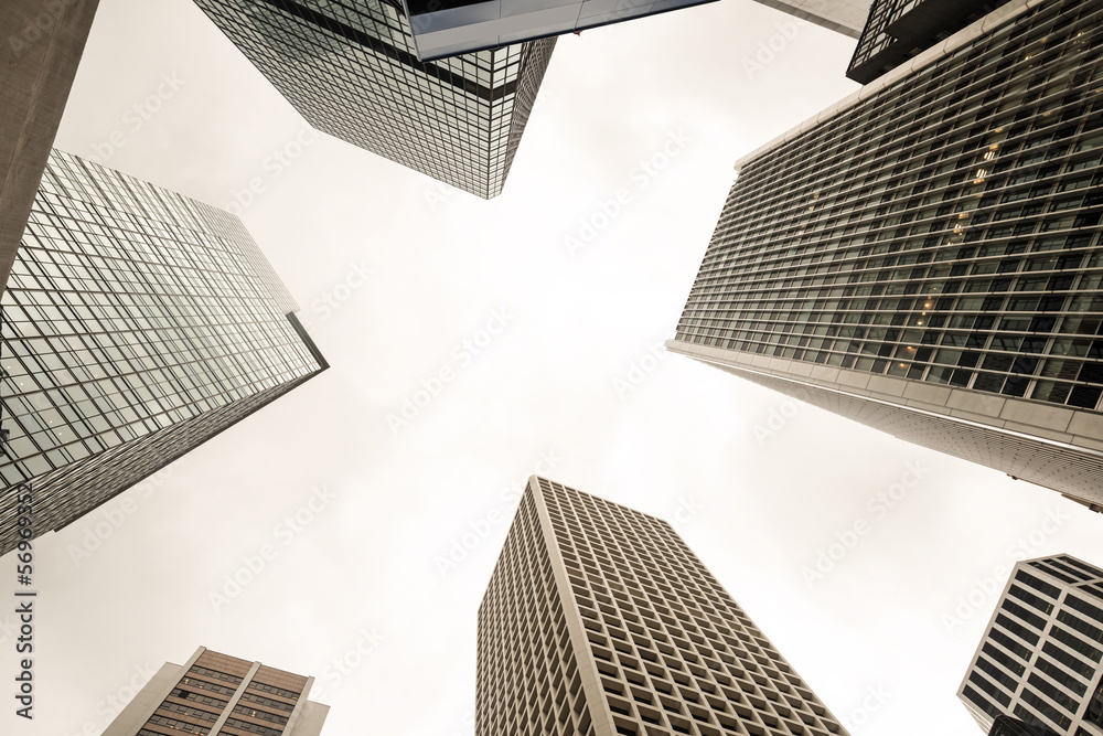 modern building Stock Photo | Adobe Stock