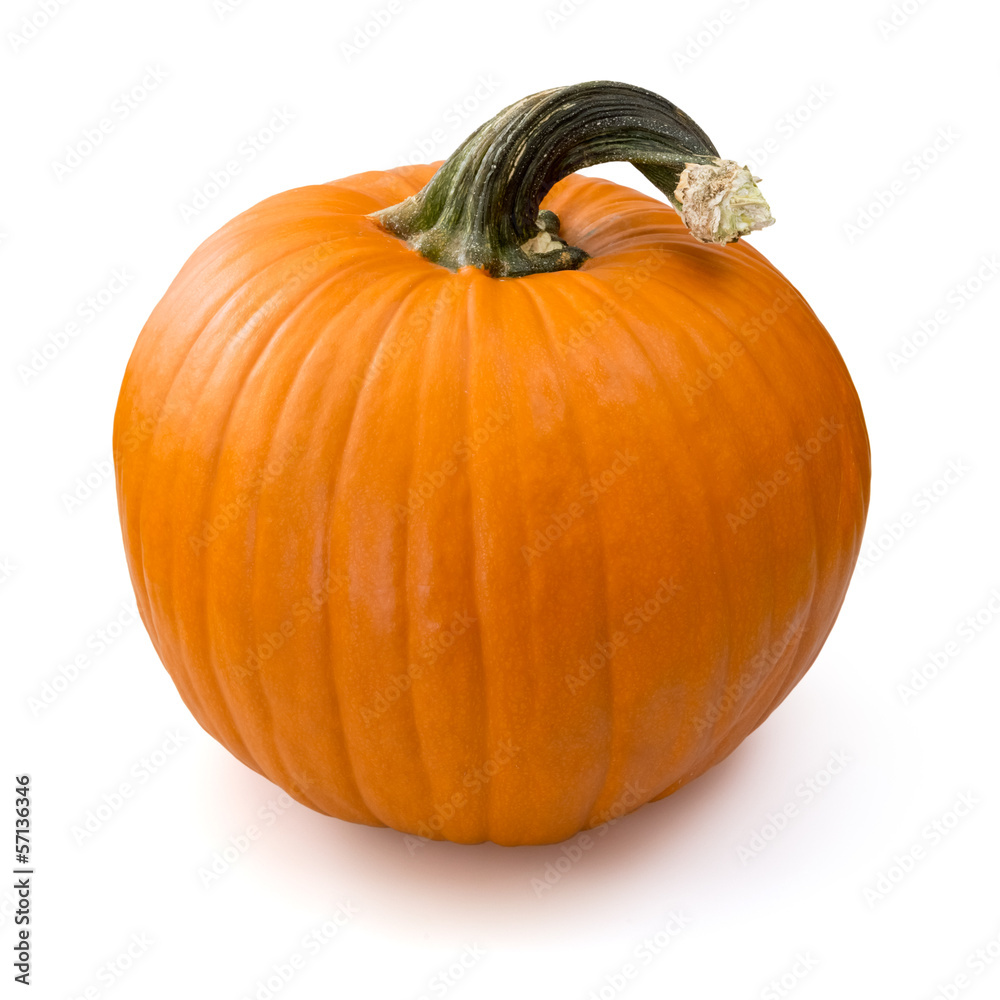 pumpkin Foto Stok | Adobe Stock