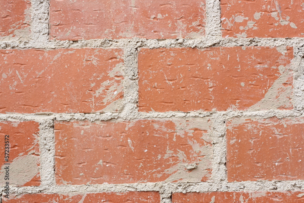 textura de ladrillos Stock Photo | Adobe Stock