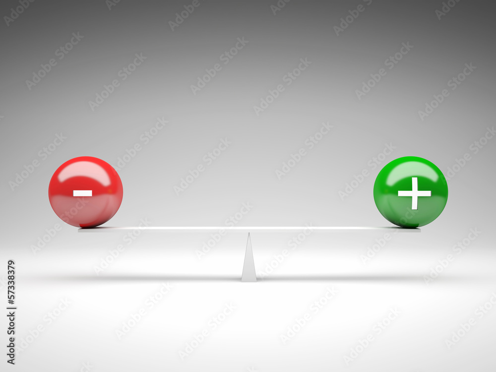 balance Stock Photo | Adobe Stock