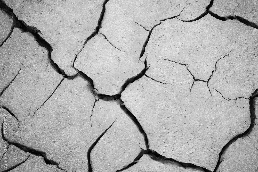 suelo rajado Stock Photo | Adobe Stock