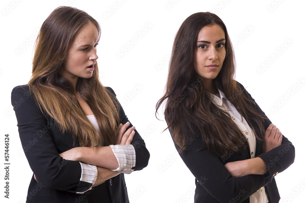 mobbing Stock Photo | Adobe Stock