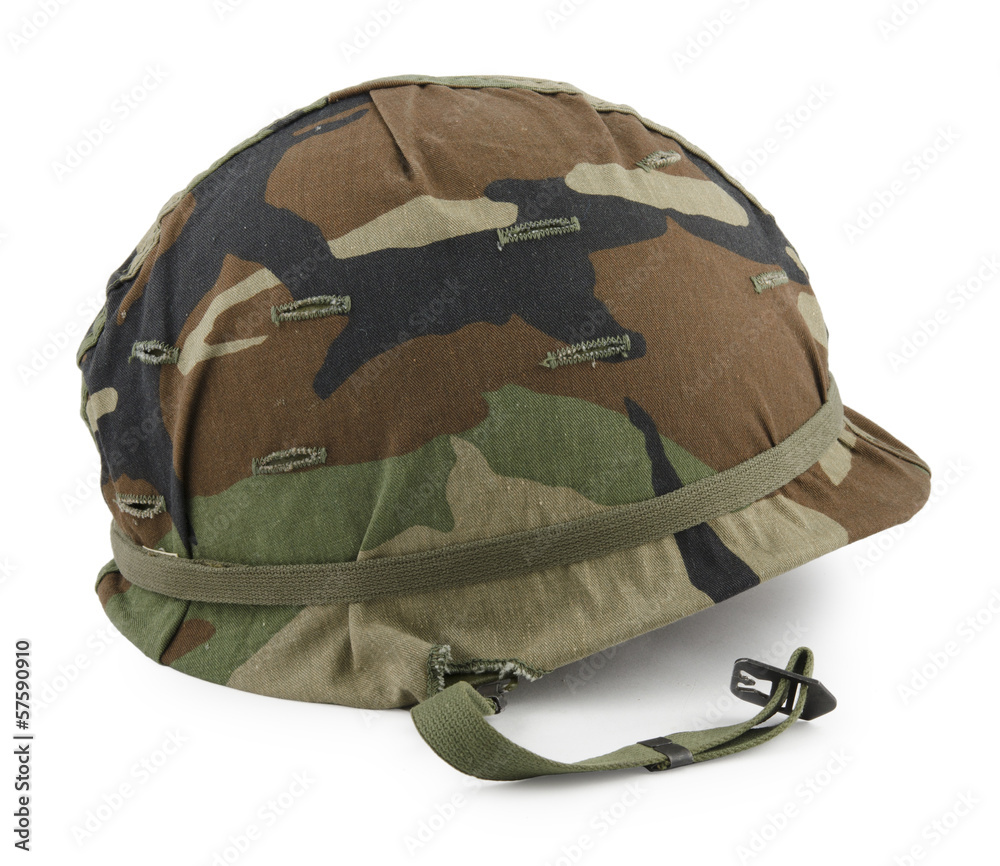 helmet military Stock Photo | Adobe Stock