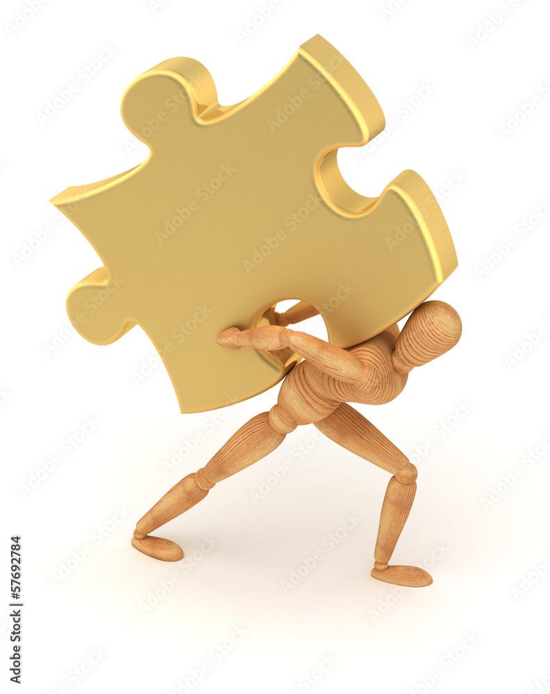 Responsibility Stock Illustration | Adobe Stock