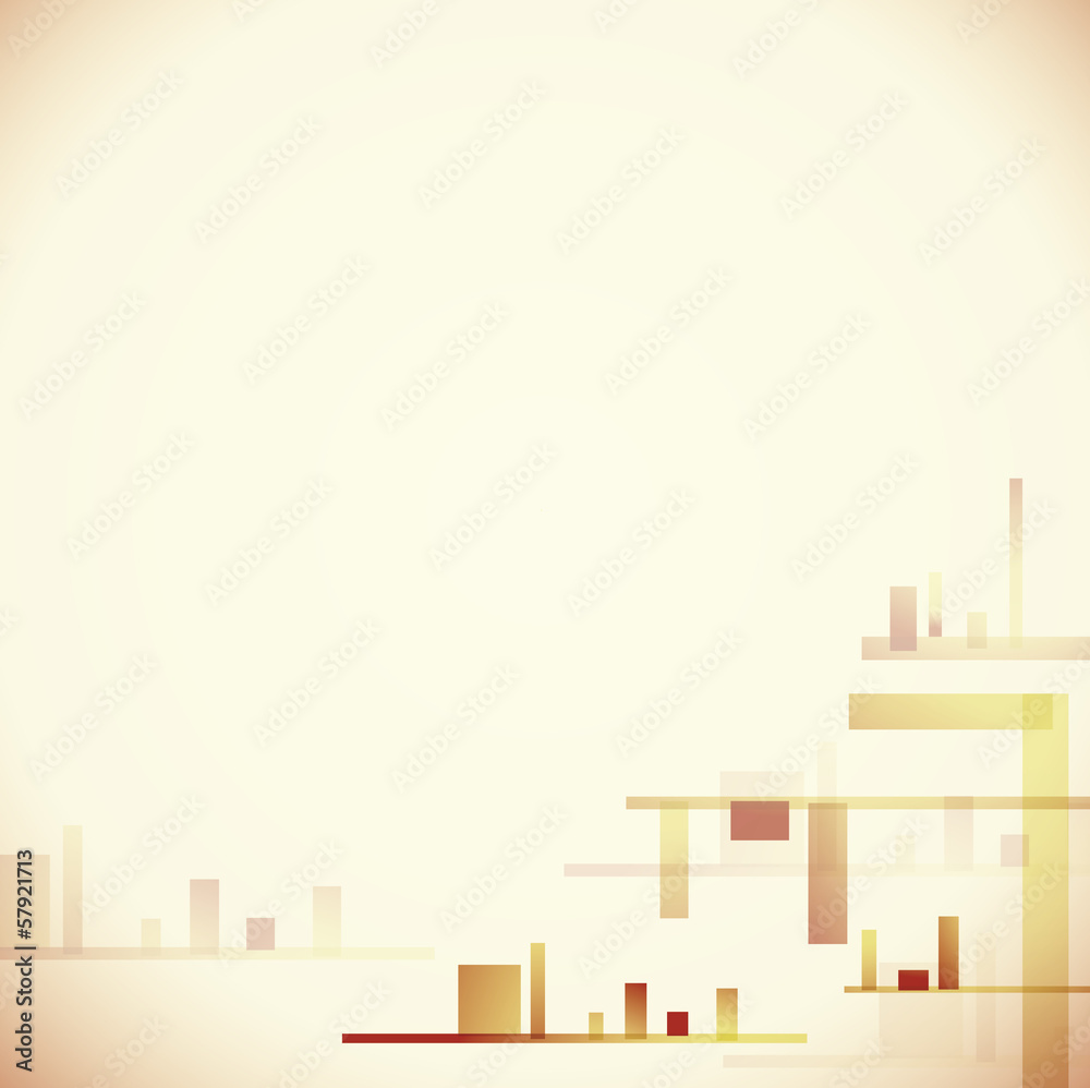 technology texture. Stock Vector | Adobe Stock