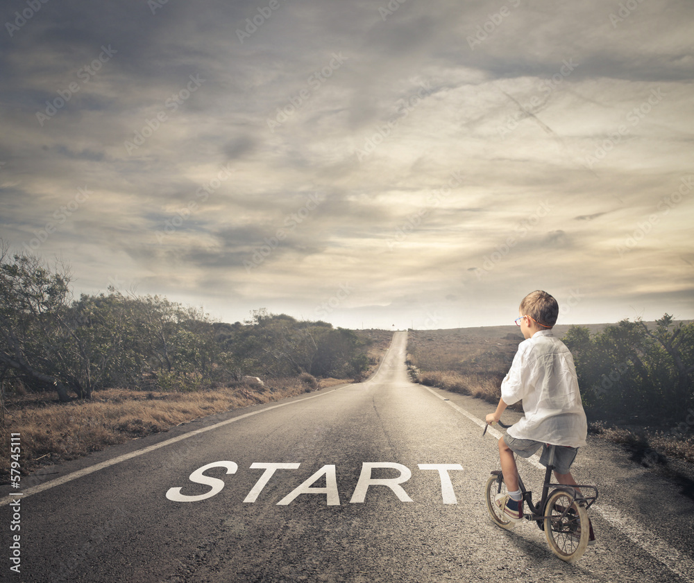 progress Stock Photo | Adobe Stock