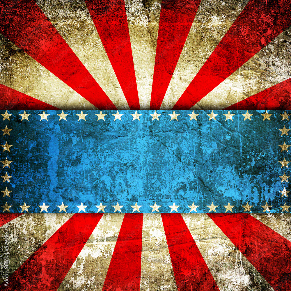 USA background Stock Photo | Adobe Stock